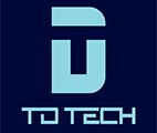 TD TECH – Custom Designed Membrane Keyboards